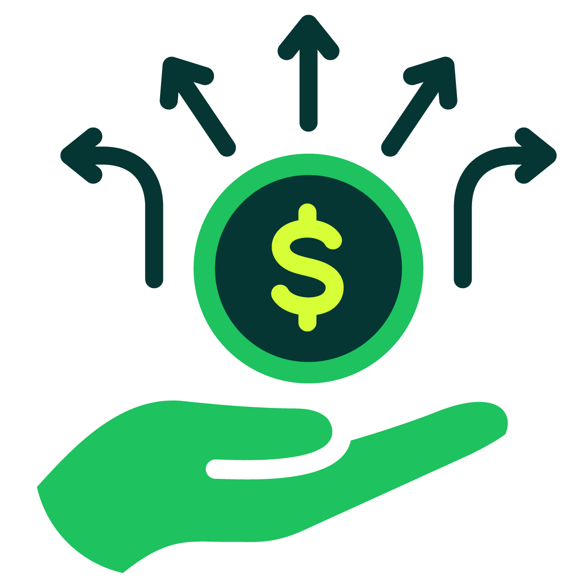 Resellers-Program – Smart Press Australia